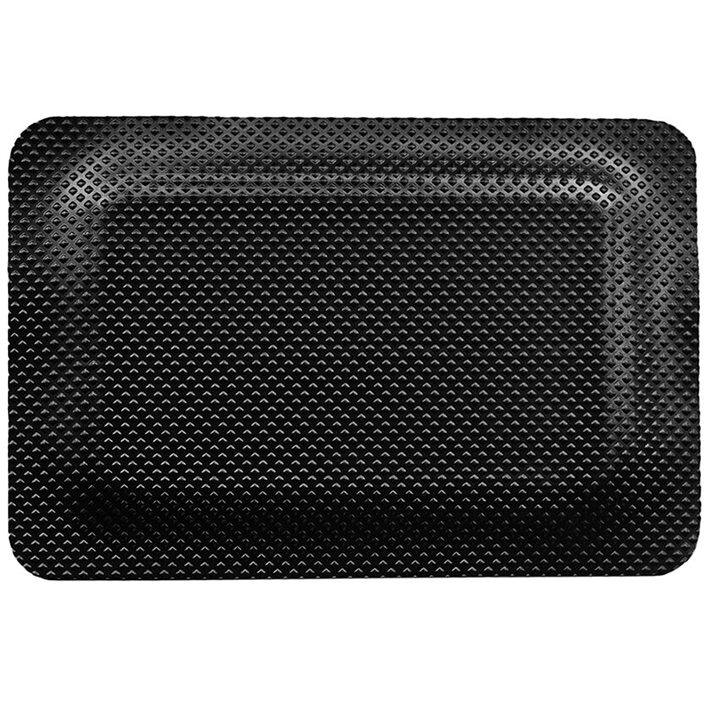 Knee Saver — Matsmiths UK